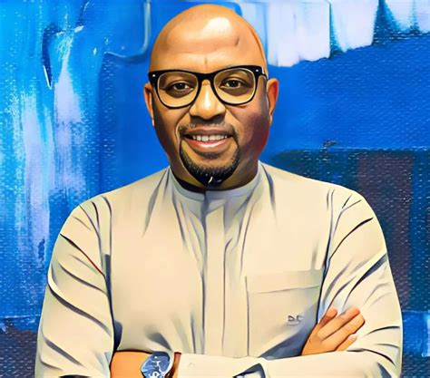 Donovan Chimhandamba Gets 75 Million Afdb Funding