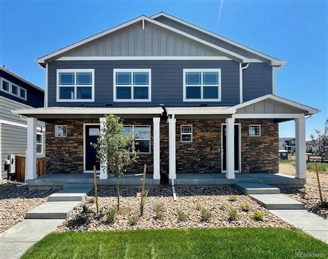9858 Bahama St Commerce City Co 80022 Redfin