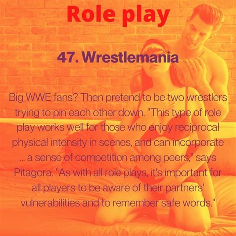 Wrestlemania Jamohn