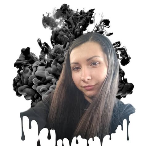 Катюша Старкова Katyastarkova25 On Threads