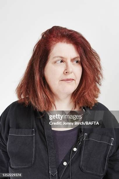Sally Wainwright Photos And Premium High Res Pictures Getty Images