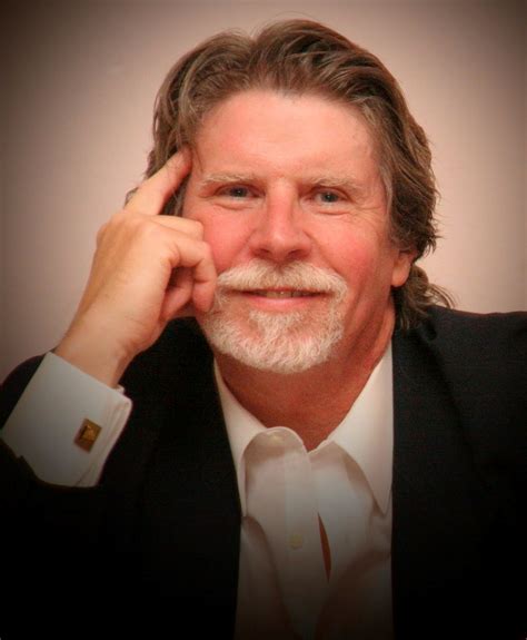 John Wasey Hyde Obituary Houston Tx