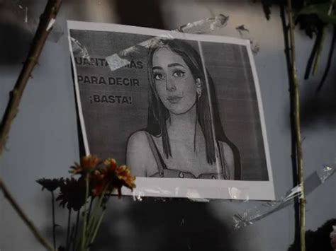 Esperan Resultados De Segunda Autopsia De Debanhi Escobar