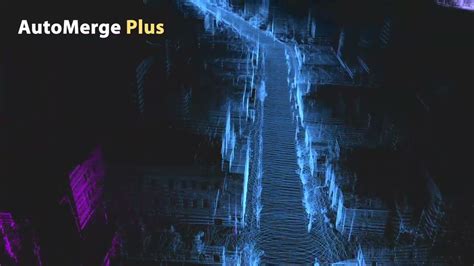 GitHub MetaSLAM AutoMerge Docker AutoMerge A Framework For Map