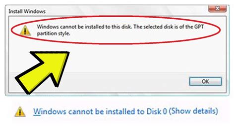 Revit 2024 Cannot Install Image To U