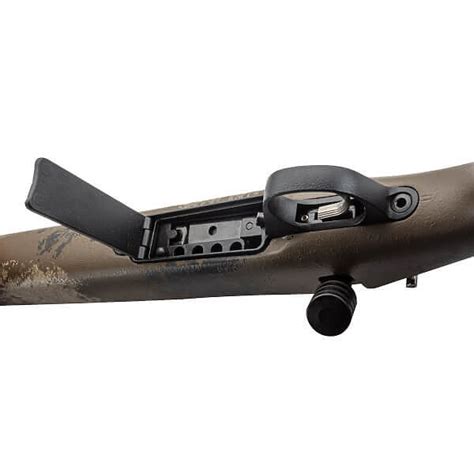 Cva Muzzleloader Paramount Pro Muzzleloader Camofire Discount Hunting