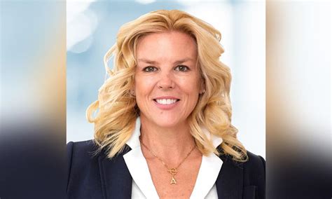 Jeremy Rebek On Linkedin How New Ig Wealth Partnership Aims To Help Clients Sleep At Night