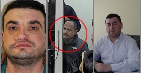 Dha Dëshmi Të Rremë Në Gjyqin Për Vrasjen E Pjerin Xhuvanit Arrestohet
