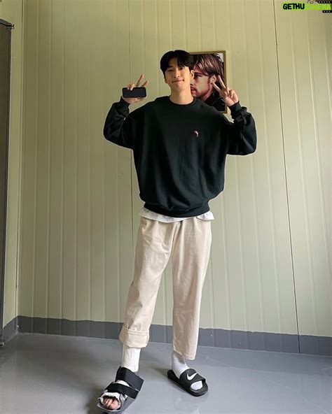 Yoo Su Bin Wiki Biography Age Gallery Spouse And More