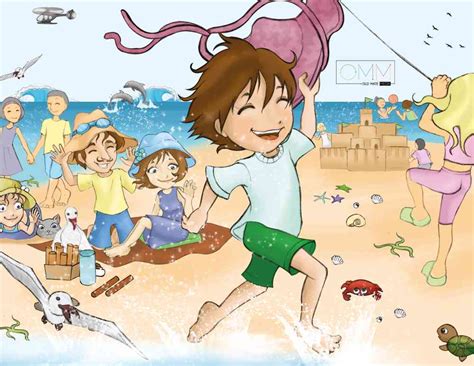 Understanding Full Bleed Printing Designing The Bleed Area Free Guide