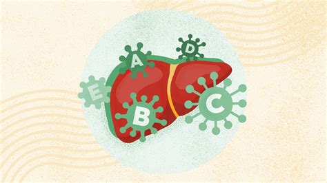 Is Sex Safe If One Person Has Hepatitis C