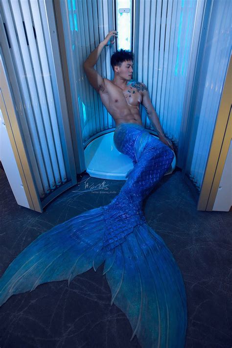 Daoxq Studio Photo Boyfriendtv Com