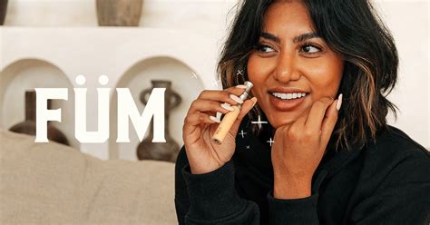 Science – Füm