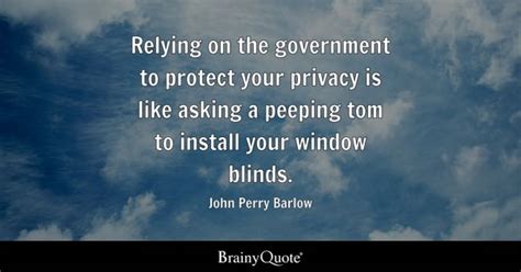 32 Protection Quotes And Sayings Quotes Ops