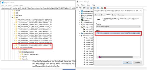 Fix Cant Copy Files To Usb Due To Unspecified Error