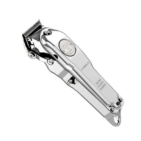 قیمت و خرید آنلاین ⭐ ماشین اصلاح موی سر وال پروفشنال مدل 1919 ۱۴۰۳