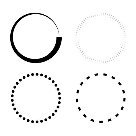 Premium Vector Progress Bar Loading Icon Download Buffering Working