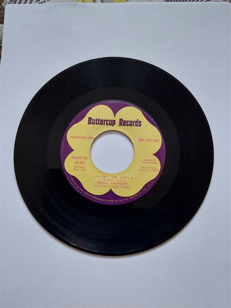 Celeste Hardie Attractions Clara Hardy And Other Rarities Record