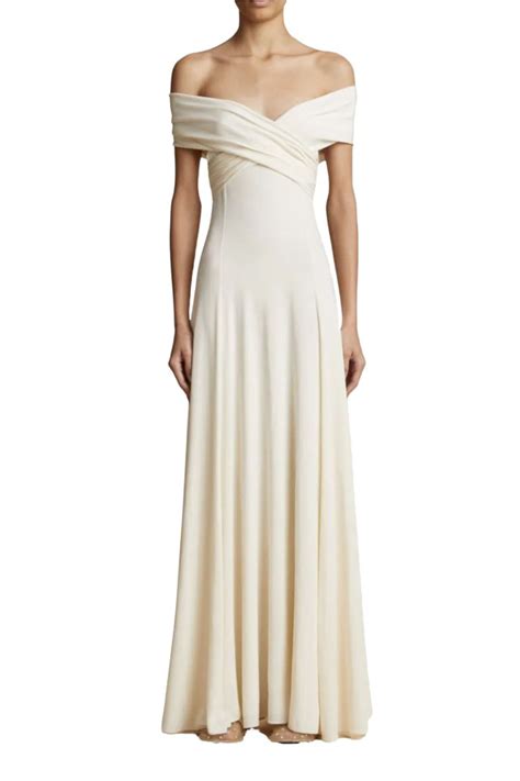 The Drop Waist Dress Trend Is Heating Up For Summer Marie Claire