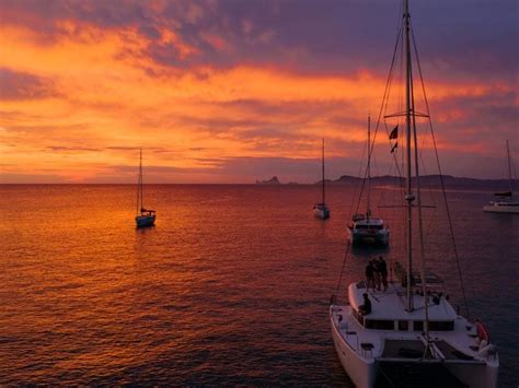 Sail Relax Repeat How Bvi Yacht Charter And Catamaran Charters