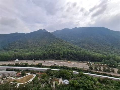 移民業主劈價沽 映灣園兩房呎價跌穿萬元 較高位插24｜即時新聞｜產經｜oncc東網