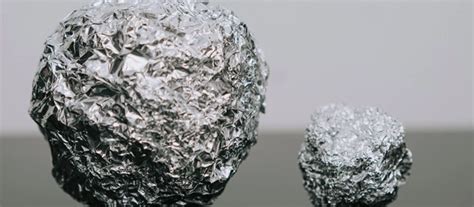 Density Of Aluminum And Its Alloys A Quick Guide
