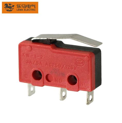 China Auxiliary Limit Switch Manufacturers And Factory Suppliers Oem