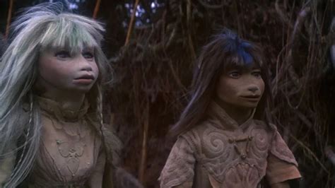 The 25 Weirdest Movies Weve Watched