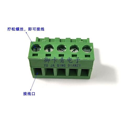 Speedy Shipment Suitable For Mitsubishi Servo Driver Mr J2s 10a 60a