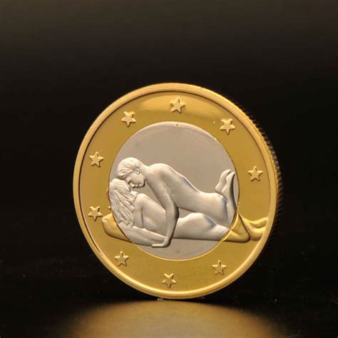 Xxx Coin Com Sex Pictures Pass