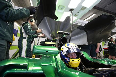 Correlation Vs Causation Simplicable