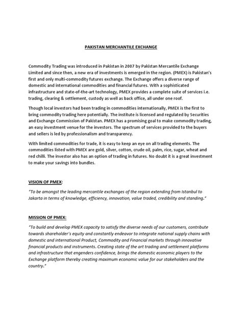 Assignment Word Pdf Commodity Markets Hedge Finance