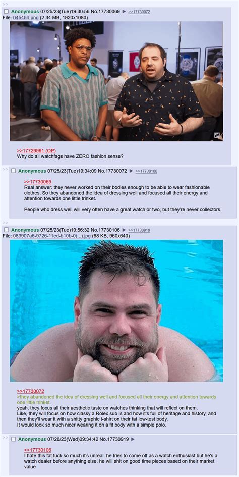 My Local Ad Wont Even Talk With Me Anymore After I Asked For Financing Would It Make Sense To