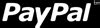 Windows Blickpunkt Reparieren THINK TANK BLOG