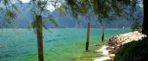 158126 Nago Torboleimpolicyfcropandw1200andh500andqmedium