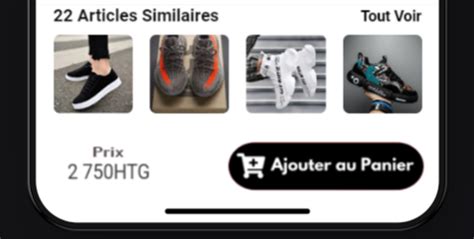 Tell Glide How You Use CSS 112 By Ritchy Viker Louis General