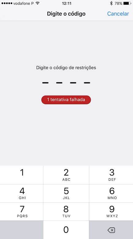 Como Bloquear Pornografia Celular E PC
