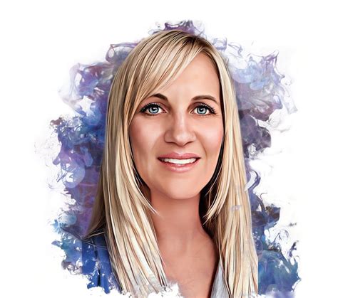 Meet The Team Storm Office Solutions