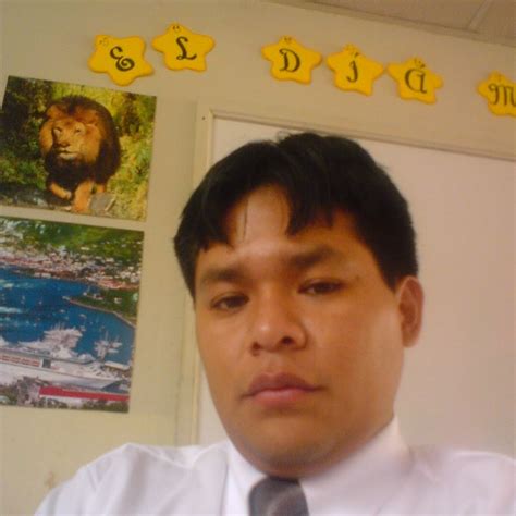 Juan Carlos Hernandez Lujan Youtube