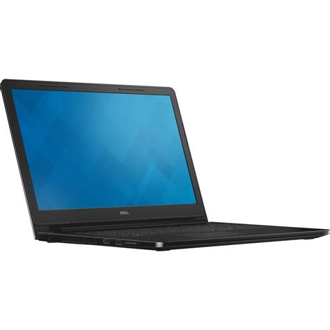 Customer Reviews Dell Inspiron Laptop Intel Celeron GB Memory GB Hard Drive