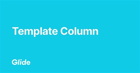 displaying product count ask for help glide community