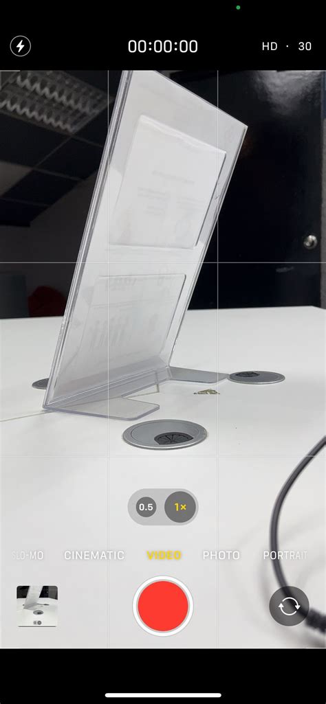 Ways To Fix An IPhone Flashlight That Isnt Working