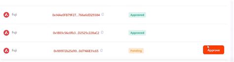 GitHub Router Resources Workshop ERC20