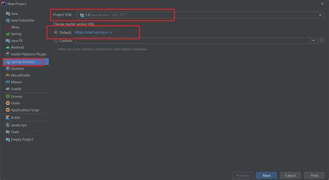 Spring Boot简介springboot 版本 Csdn博客