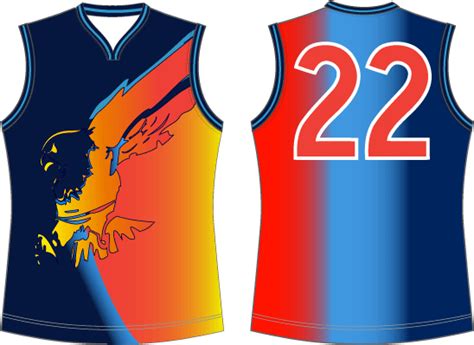 Match Thread North Melbourne Vs West Coast Eagles Round 1 Rafl