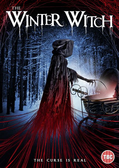 The Winter Witch 2022