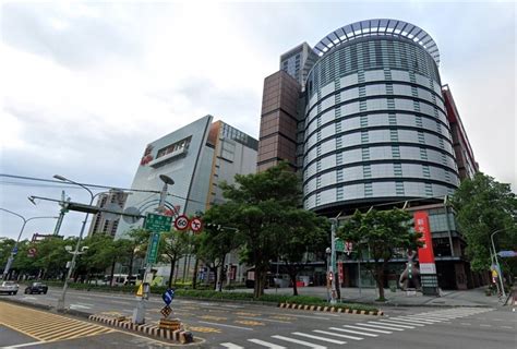 市政新銳台中市西屯區河南路四段電梯大廈市政新銳高樓視野三房 房屋出售 樂屋網