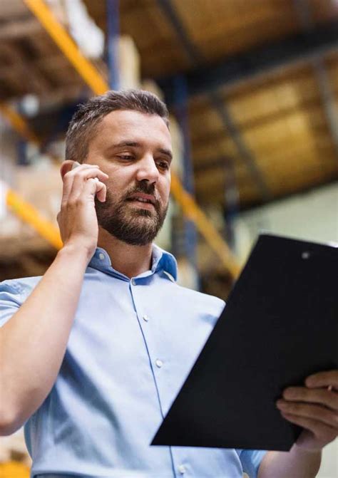 MYOB Acumatica Quality Management BusinessHub