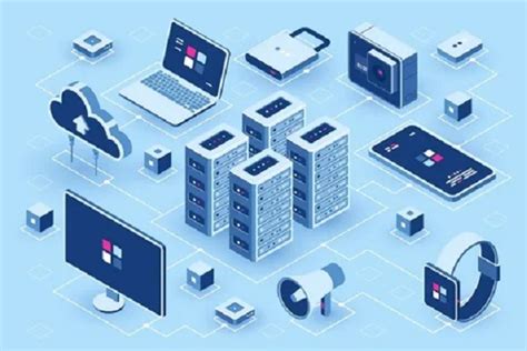 Database Software Market Demand And Growth Analysis Report 2023 2030