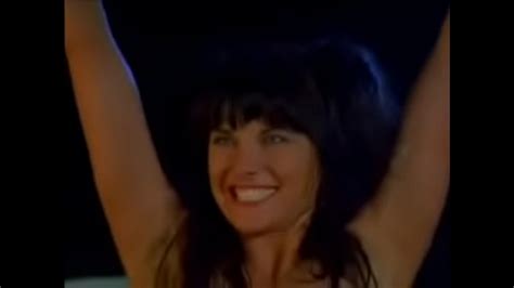 Xena Warrior XNXX COM